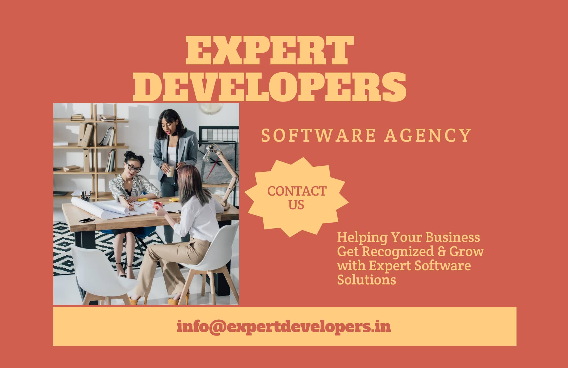 Vue.js Ecosystem in 2025: What's Next for Front-End Development