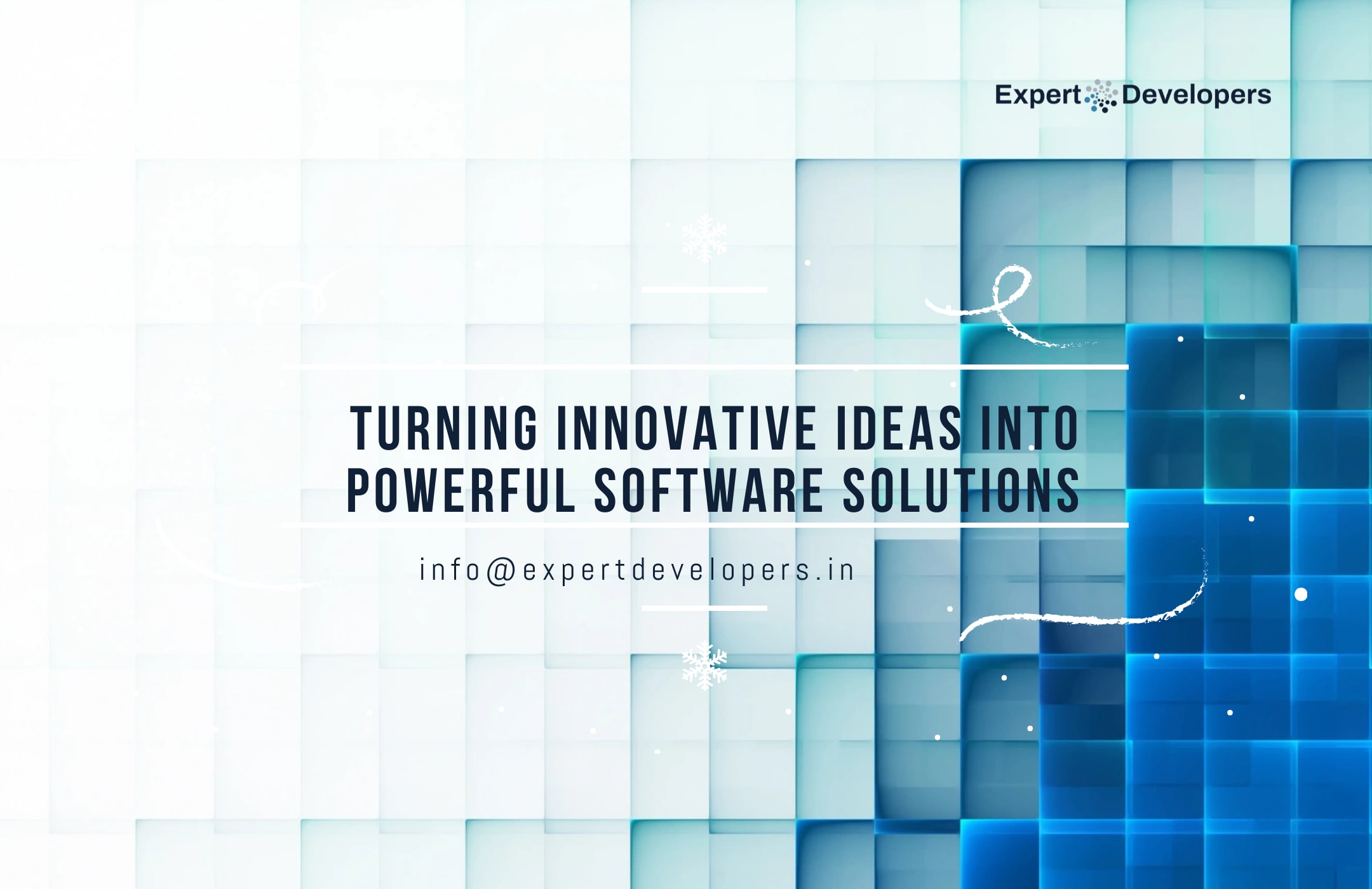 AI Web Dev India | Expert Developers